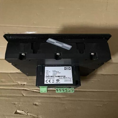 议价 XL144 10-10V 正反40（请）