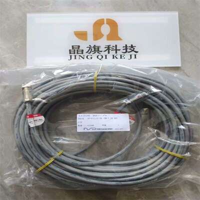 议价EZA-MACCL-01FNSD编码器MRE-G256S