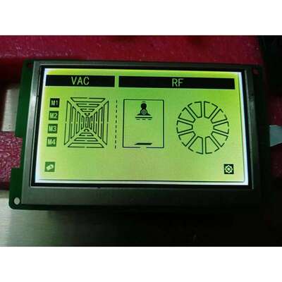 议价DMT48270C043