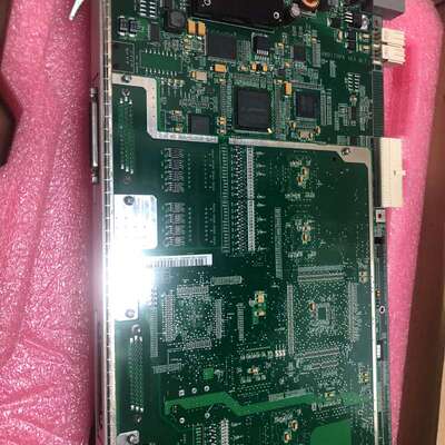 议价TOPA H801TOPA 板卡