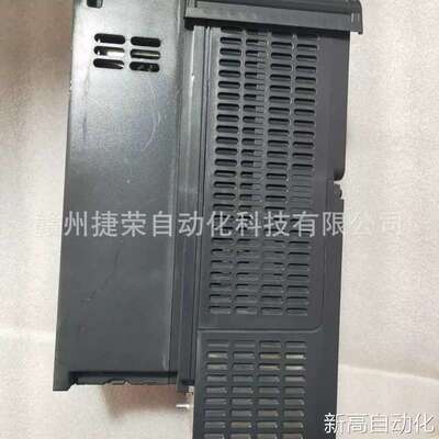 需要的ATV630U75N4 变频器 实拍 议