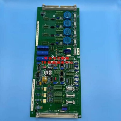 议价Lyngs Marines A-S 船用电路板 960.181.300 1913.00