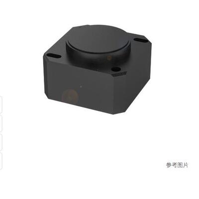 巴鲁夫倾角传感器BSI0002 04 M N P R T U 15 16 19 1A H 03 05