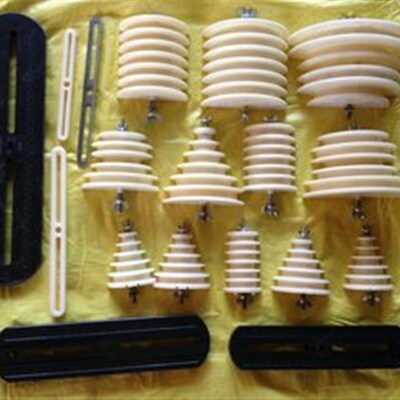 SM2003B电机万用绕线模/电机绕线模/绕线模具/200KW绕线模