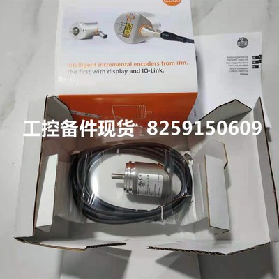 MK5108MK5109MK5110MK5111MK5112MK5113MK5114MK5115