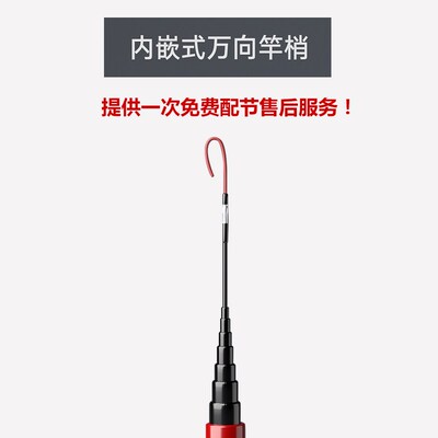 PTS鹈鹕小物钓竿1.5米儿童x鳑鲏马口白条户外便携迷你短节溪流手