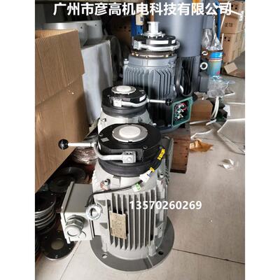 代替仟岱断电刹车制动器ABS0S4AA/0S8/1S6/006/008/015/024/048