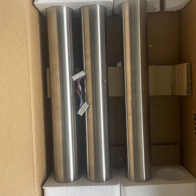 伊东滚筒PM570AS-30-800-3-200-NR630A  PM570AS-30-800-3-200-VP