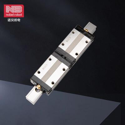 W06124滑块插件机配件