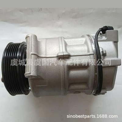 C2D38694 LR019133 LR056365  C2D38106 C2D38611 C2D38694