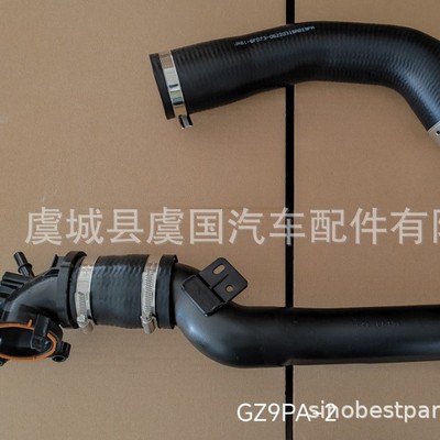 JX61-6F073DB JX6Z-6F073-D