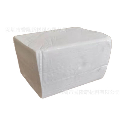 供应低压缩形变率氟硅橡胶混炼胶|MOMENTIVE迈图氟硅橡胶FQE205U