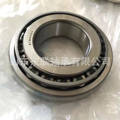 EE161400/161925 英制圆锥滚子轴承 工程机械轴承 发动机轴承