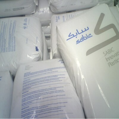 黑色PEI 沙伯基础1010-7101 耐高温耐磨PEI原料 阻燃 光纤连接器