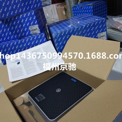 读写器RFID读写头1067473 RFU630-13103现货1057943 RFU630-13105