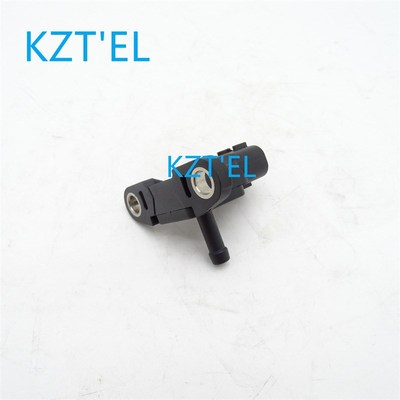 079800-5580 MK369080 4HK1 6HK1大气压力传感器适用于五十铃配件