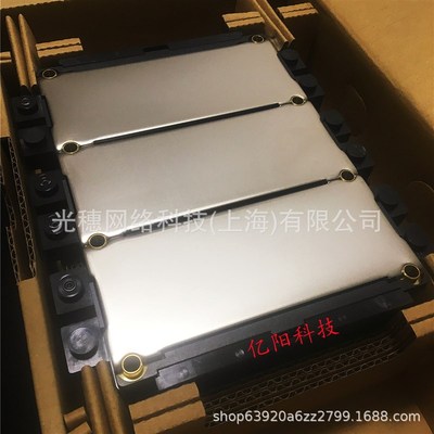 PM450CLA120 模块 全新原装