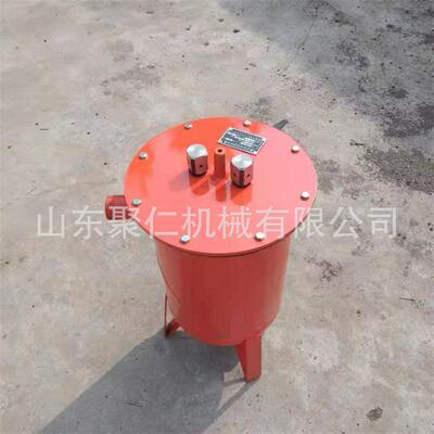 自动放水器正负压卧式排渣放水器规格齐全CWG-ZY自动放水器