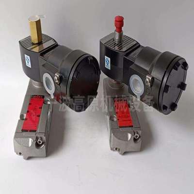 VCEVCM8551G310MO 8551A410MO VCEVCP8551G309MO 8551A409MO