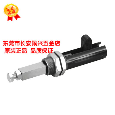 CH-30511-M台湾嘉刚clamptek快速夹CH30511M夹紧器ch30511m夹钳