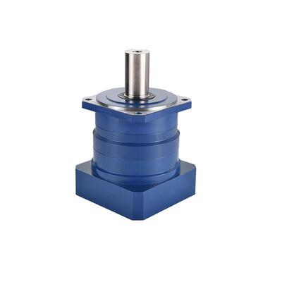 精密行星减速器AF060090115140180伺服电机