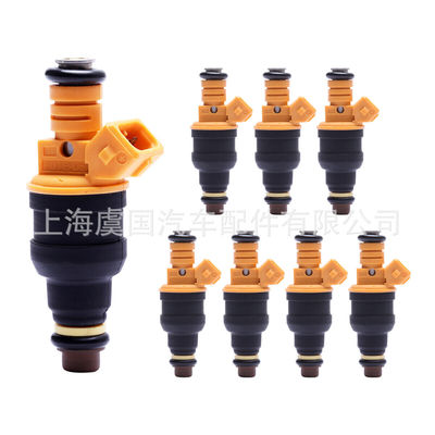 喷射器0280150909, FJ713, 0280150943, 0280150556， 0280150939