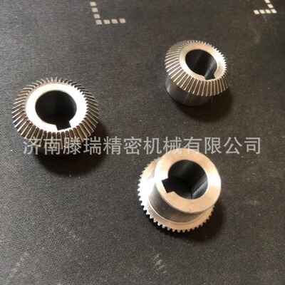 KGEAPKG  KGEAPT  KGEAPTB  KGEAPTG  KGEASH  KGEASHB   KGEASK