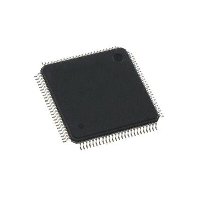 全新GD32F303ZKT6 LQFP-144 ARM微控制器芯片IC电子元器件BOM配