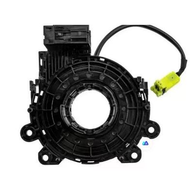 25554-3TA1A B5554-3TU0A 25554-3SH0A