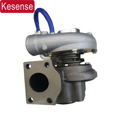 工厂销售涡轮增压器及配件 2674A095  2674A373 GT2052S