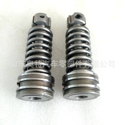 柴油车工程机械柱塞 1W6541  1W-6541 厂家现货批发