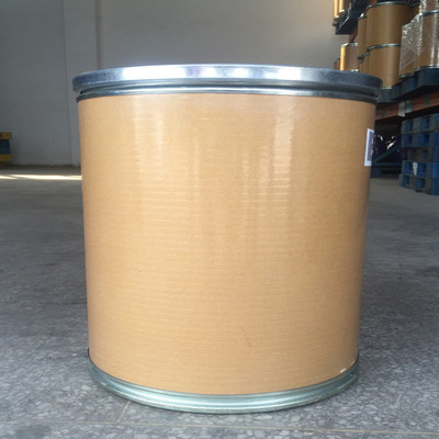 钨酸锆 16853-74-0(锆酸钨 500nm 99.9% 10g100g1kg)