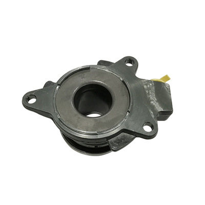 3182 507 115 ZA31825 06311  ZA31825 07115 Za31825液压轴承