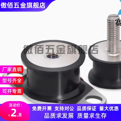 BGONA DBGONA EBGONA12160 15150 20150 20200 25180 30180 40250