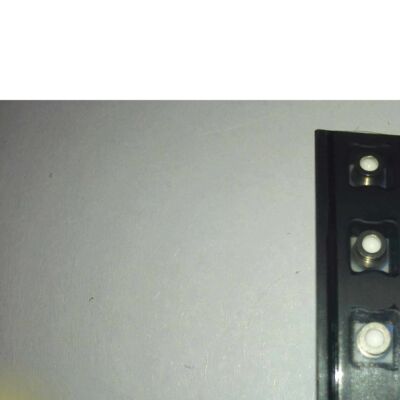 MS5837-30BA MS583730BA01-50压力感测器 MEAS全新原装现货 特价