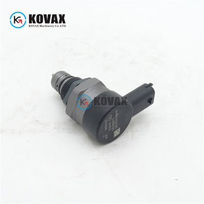 0281002507,0281002625,55185570 燃油压力调节器9S519C968AA