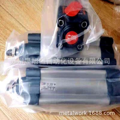 供应RM/8020/M/100 RM/8016/M/50诺冠气缸【NORGREN气动元件】