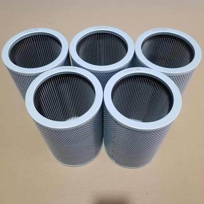 液压滤芯21FC2521-110X250/20滤芯21FC2521-110X250/20现货