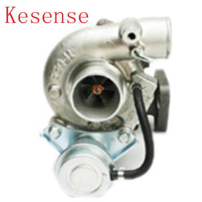 厂家销售涡轮增压器及配件  TF035-1  49135-03311