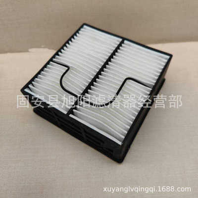 供应 01030 01830 04030 00530 油水分离滤芯 船用柴油滤清器