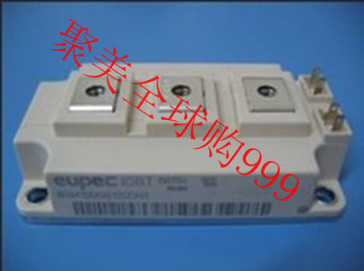热卖 IGBT模块 BSM75GAL120DN2 BSM100GAL120DN2