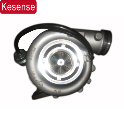 增压器件号65.09100-7119  OE 701139-0001 厂家直供