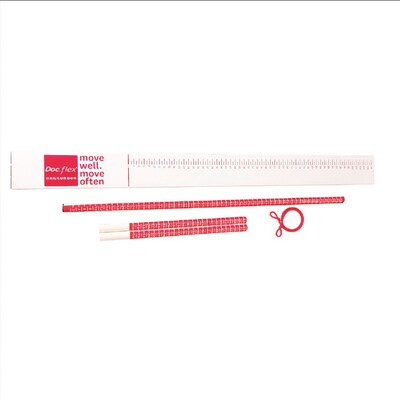 FMS功能性运动测试套件/功能性运动筛查套件/SFMA运动测试套件