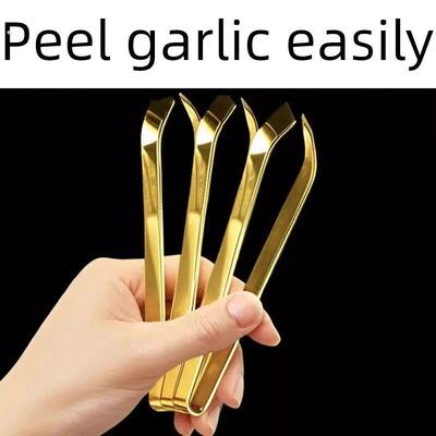 全国有色人种协进会