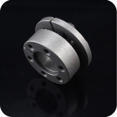 优选涨紧套Z6胀套TLK134免键涨紧轴套胀紧连结套涨套KTR225胀紧套