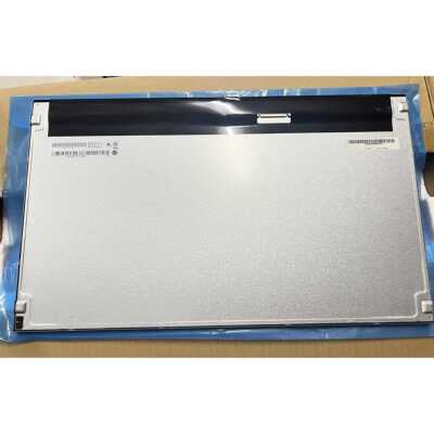 全新M215HTN01.1 M215HTN01.3 M215HW03 V.1 LTM215HT05质保一年