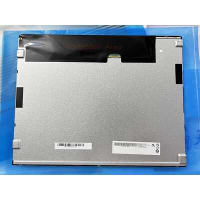 全新原装G150XTN03.4/G150XTN03.8/G150XTN03.5/03.6保一年