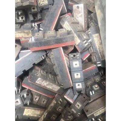 PWB130A40 PWB100A40 PWB80A40三社SanRex焊机模块 可控硅质量保