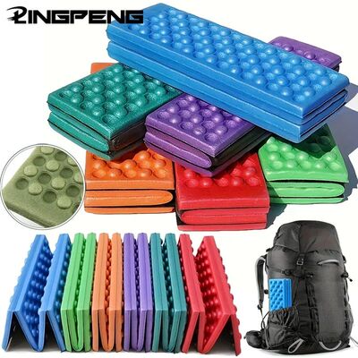 Outdoor Picnic Camping Mat Beach Moisture-Proof Foldable XPE