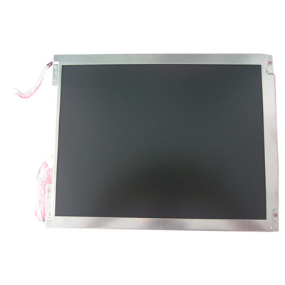 工控液晶屏LTM12C285/A/Z LTM12C289T LTM12C283D LTD121C30S